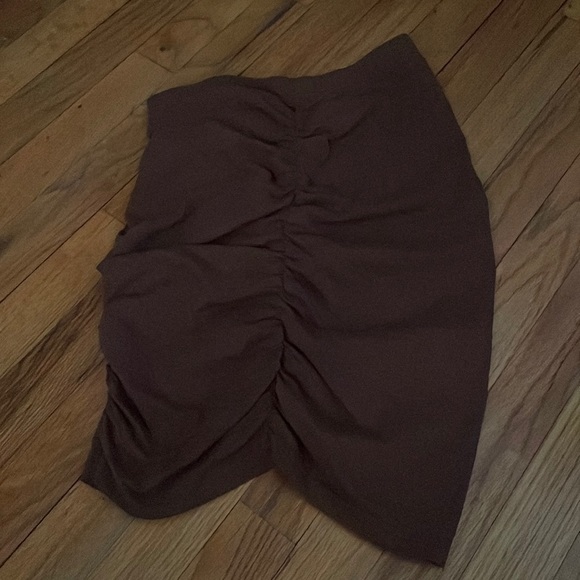 Skirts | Skirt | Poshmark